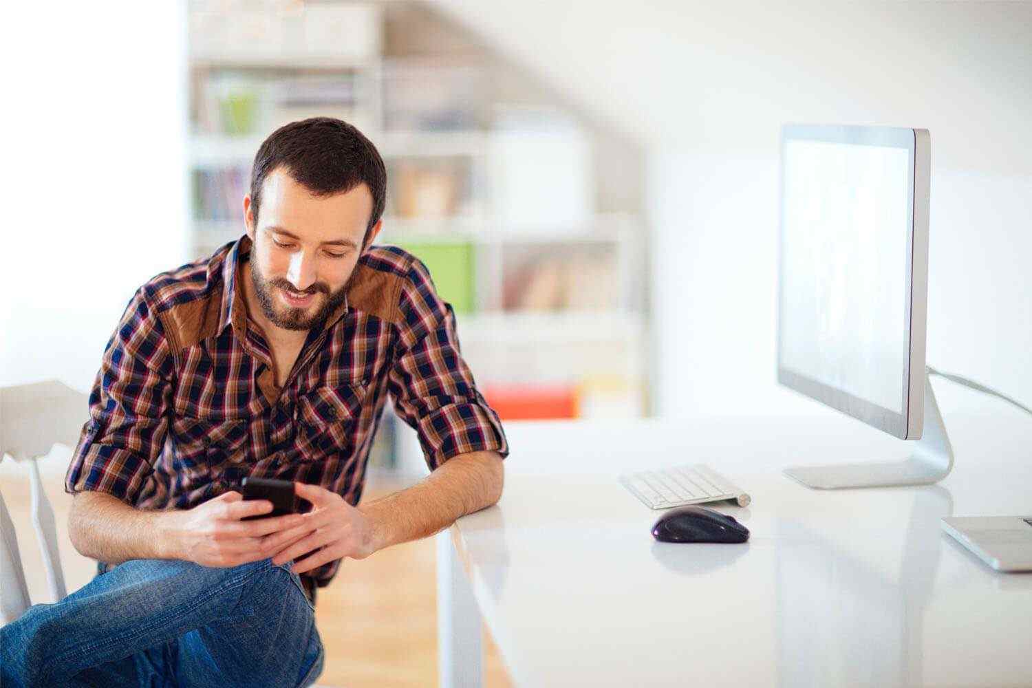 Perguntas Frequentes sobre Telefonia VoIP | Voipmundo