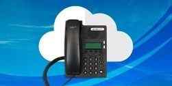 Planos 0800 VoIP - Voipmundo Telecom