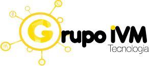 Grupo IVM Tecnologia - Voipmundo Telecom